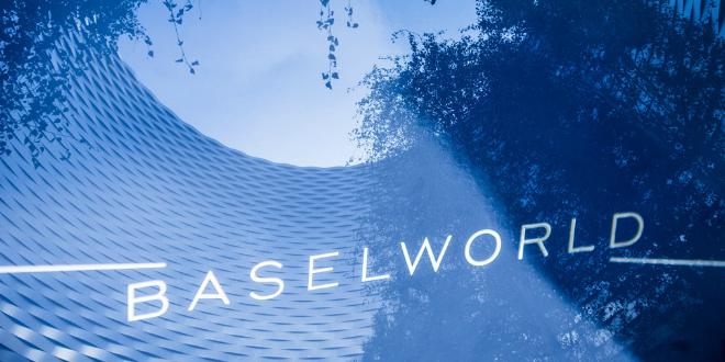 Pre Baselworld 2018 - Uhrinstinkt Magazin