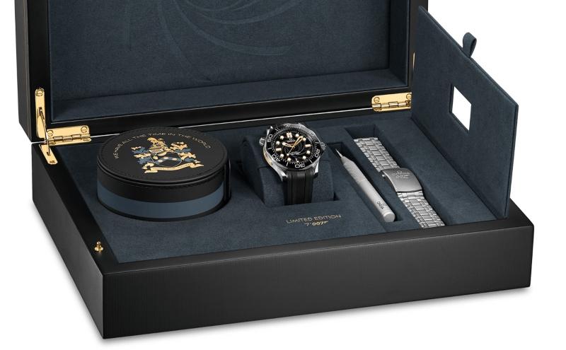 Die beliebtesten Luxusuhren 2020 - Uhrinstinkt Magazin