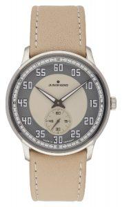 5 beliebte Armbanduhren zum Aufziehen - Uhrinstinkt Magazin