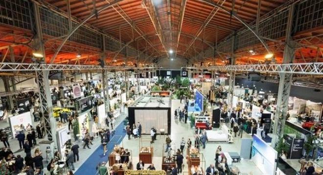 Wiener Uhren SCHAU 2022 - Uhrinstinkt Magazin