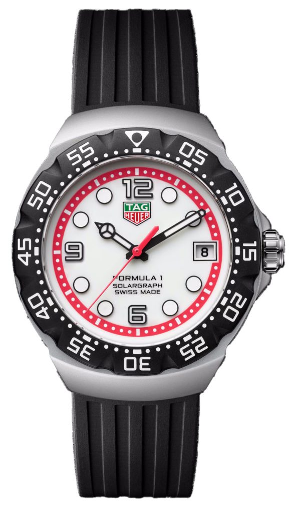 Watches and Wonders 2025: Innovationen und Ikonen neu gedacht ...