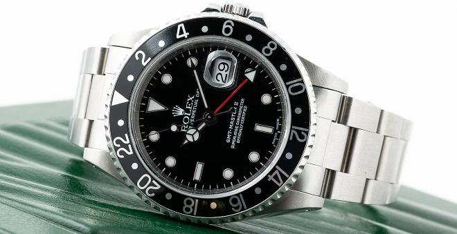 Rolex Modelle in der Übersicht - Uhrinstinkt Magazin