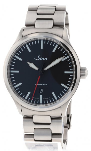 Sinn 836