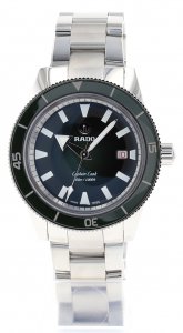 Rado Captain Cook Automatic