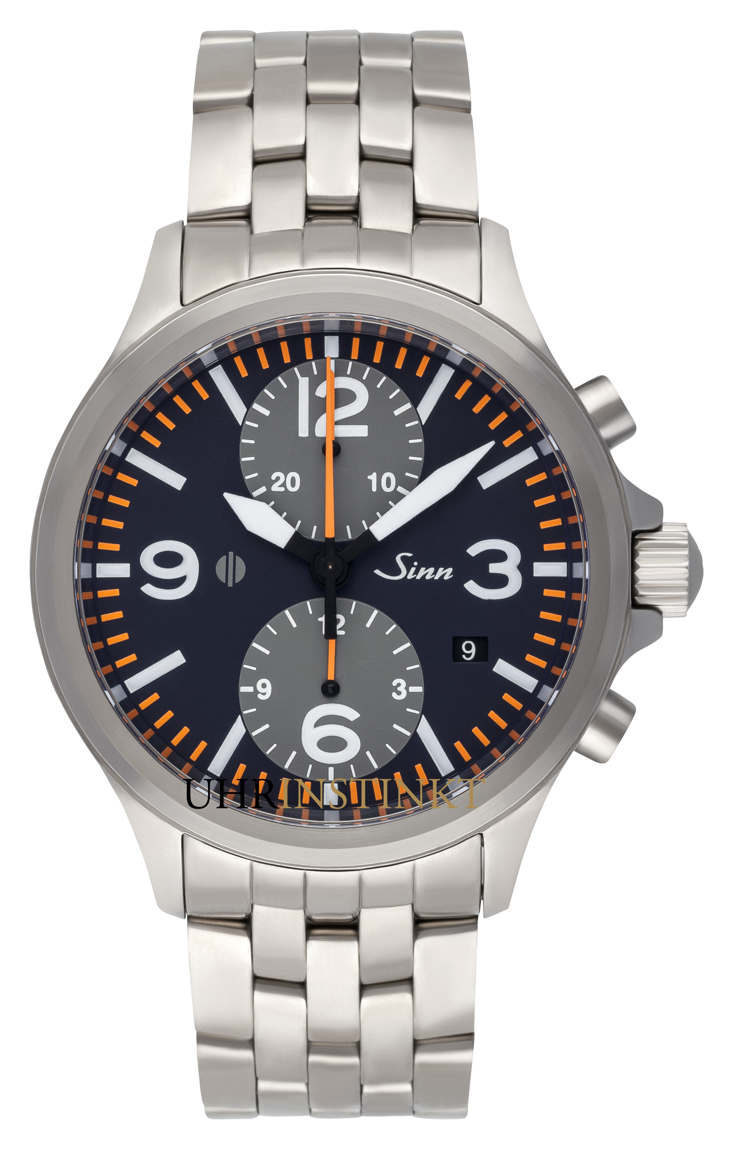 sinn-756-iii-duochronograph-limited-edition-756-031-uhrinstinkt